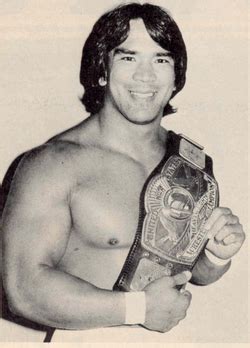 United States Championship Promo