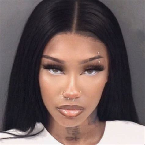 Stream Nana Reckless Rico Ray Top 10 Dj Sam Exclusive By Dj Sam