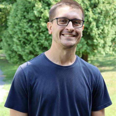 Faculty Archive Devon Preparatory School