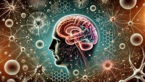 Adolf Meyer Aportes A La PsicologÍa Y PsiquiatrÍa Psiconetwork