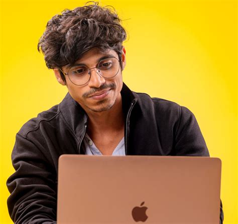 prem kumar portfolio