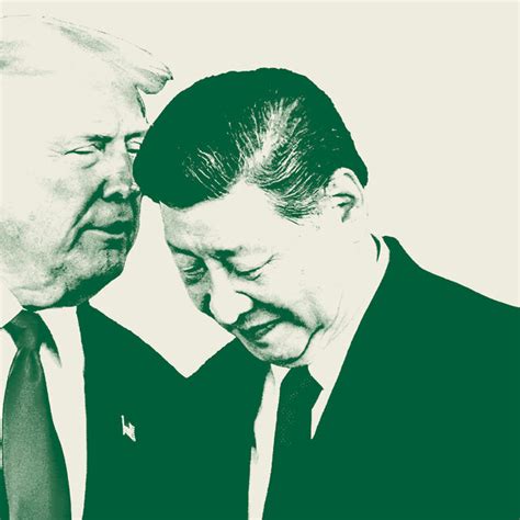 Jason Furman The New York Times