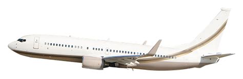 Bbj 2 Boeing For Sale Opus Aero