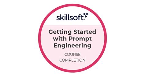 Shivam Pandey On Linkedin Getting Started With Prompt Engineering