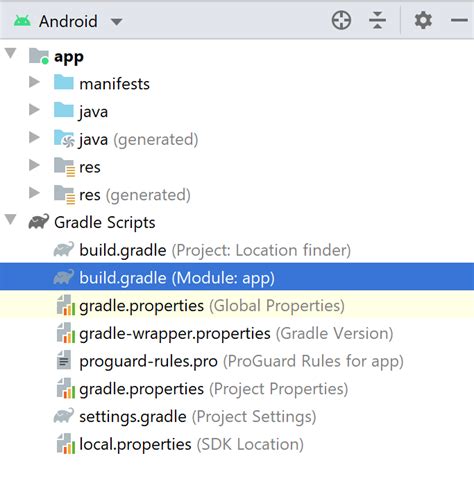 How To Integrate Huawei Hms Map Kit And Hms Location Kit Into The One Project By Eray Mekik