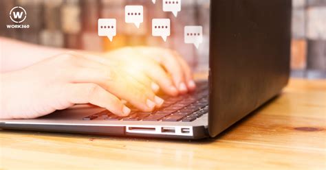 Computer Using Agent Cua คืออะไร