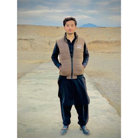 Stream Madonna X Sickick Frozen By Tufail Afridi Listen Online For