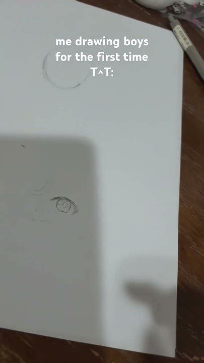 Fatherim Trying Ttlyeneygenshin Credits Tolithess Pintrest D