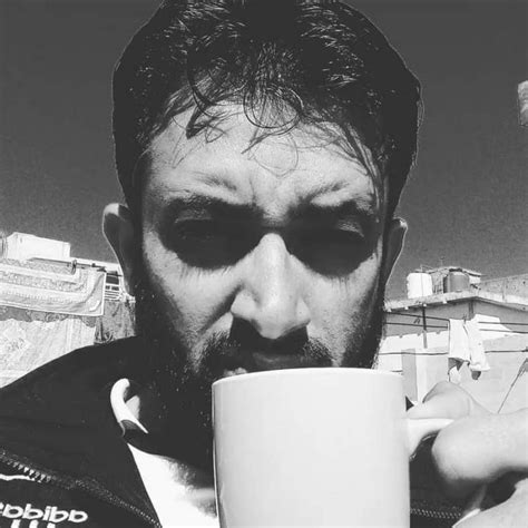 Dr Musadiq Goheer Youtube Dr Muhammad Musadiq