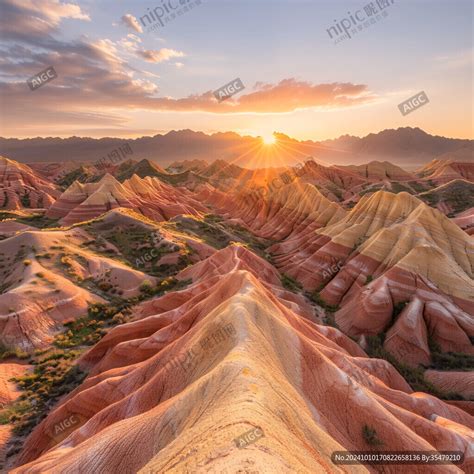 Ai创作图七彩丹地貌 七彩丹霞全景图 赭红色丹霞地貌 七彩丹霞全景 高清丹霞地貌 火焰丹霞地貌 赭红色地貌 红色树皮丹霞地貌 丹霞景观五彩山 红色丹霞地貌 丹霞五彩山 七彩丹霞地貌 丹霞地貌光