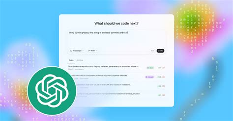 💻 Openai Just Made Coding 10x Faster With Codex