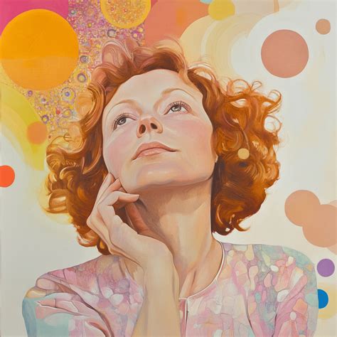 Sue Ane Langdon The Enigmatic Star Of 60s Comedy