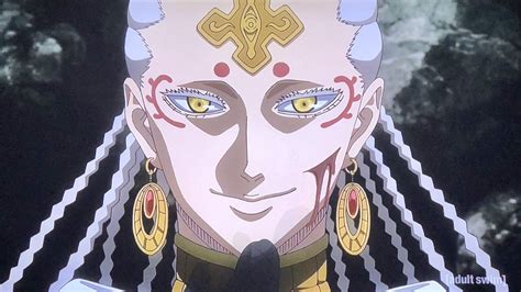 Licht Black Clover Wallpapers Wallpaper Cave