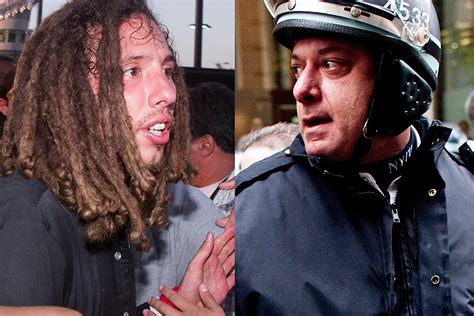 Rage Against The Machine Noisecreep Page 5