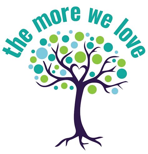 The More We Love Help Homeless King County Wa Usa