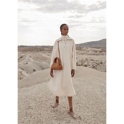 Jual [ready Stock] Polene Number 9 Mini Sling Bag Camel Di Seller Grey Luxury Fwa Official