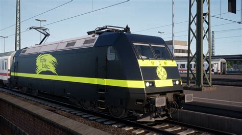 Creators Club Br 101 Bvb09