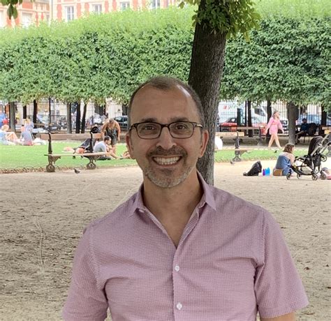 Virtual Workshops Registration Nysaflt