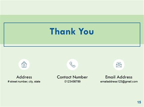 Kt Analysis Powerpoint Presentation Slides Presentation Graphics Presentation Powerpoint