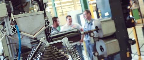 Assembly And Installation Jobs Etc Assembly And Installation Jobs Etc