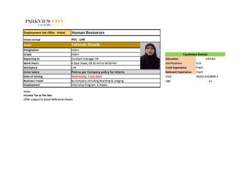 Oceanofpdf Com Beautiful Belle And Alpha Grayson Annie Whipple Pdf