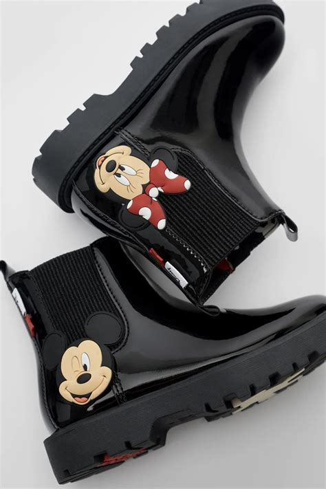 Épinglé Sur Fringues Enfants