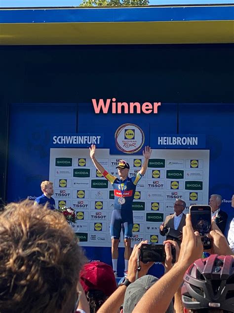 Michael Mozer On Linkedin 👋💪