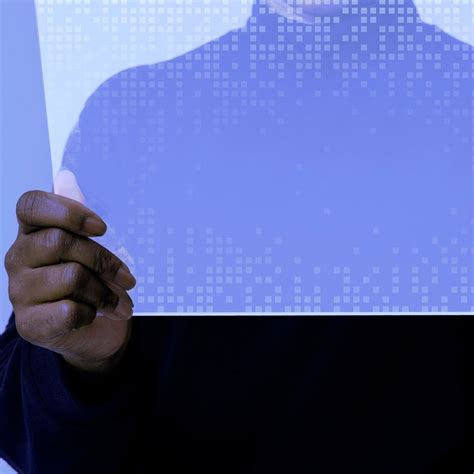Dark Blue Analysis Images Free Photos Png Stickers Wallpapers