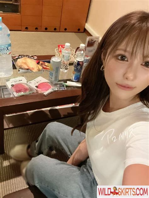 Ririsuamano Ririsuamano Ririsuamano Ririsuamano8181 天野リリス Nude Onlyfans Instagram