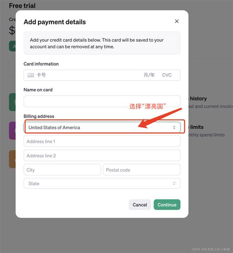 入门OpenAI API 拒绝被收割韭菜保姆级别教程自己动手 CSDN博客