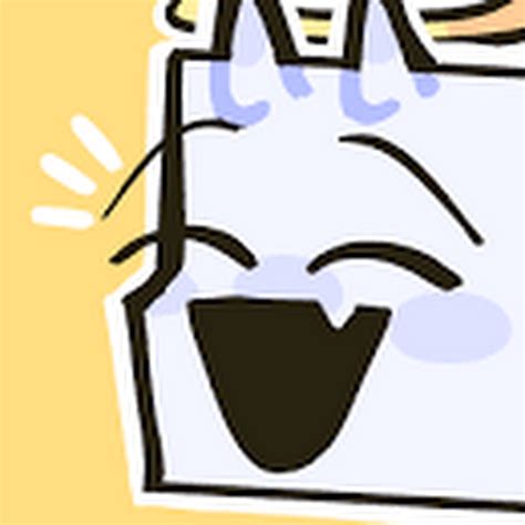Ribs Youtube