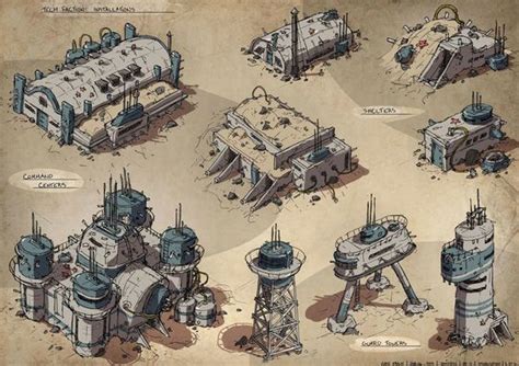 9 Inkarnate Assets Ideas Building Concept Environment Concept Art Sci Fi Building