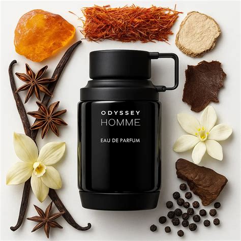 La Mejor Equivalencia Del Perfume Noir Extreme Tom Ford