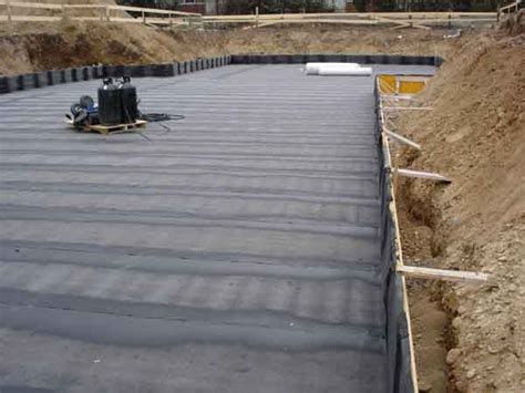 Membrane Bituminose Pimega Srl Coperture Civili Ed Industriali
