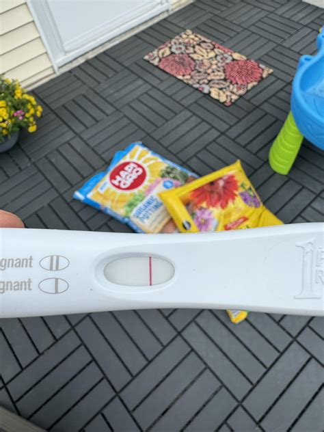 Frer 9 Dpo Dreaded Indent Or The Start Of Something R Tfablineporn