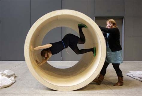 Robert Morris Abstract Minimalist Minimalism Britannica