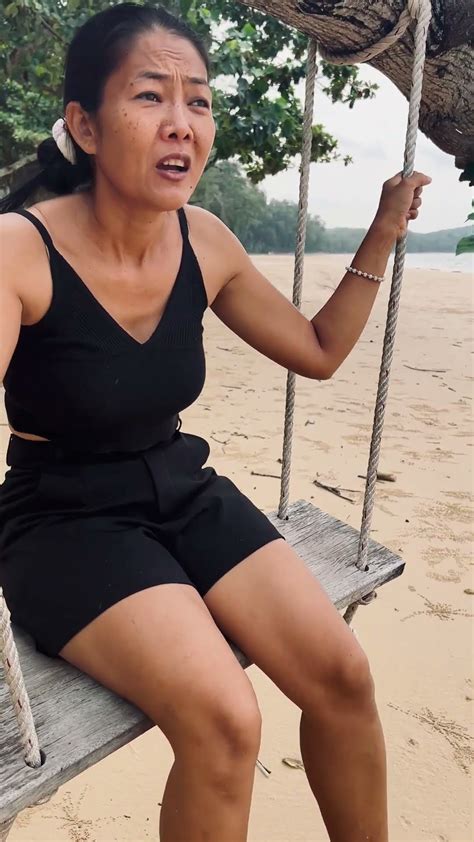 Beach Swinger Youtube
