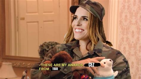 269 Best Rach Images On Pholder Hollis Uncensored Skalla Snark Uncensored And