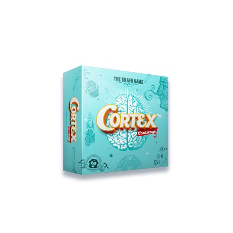 Cortex KimÜn Austral