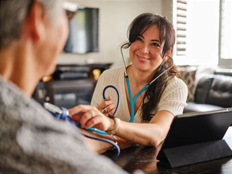 Phipa Vs Hipaa Regulations Understanding The Differences