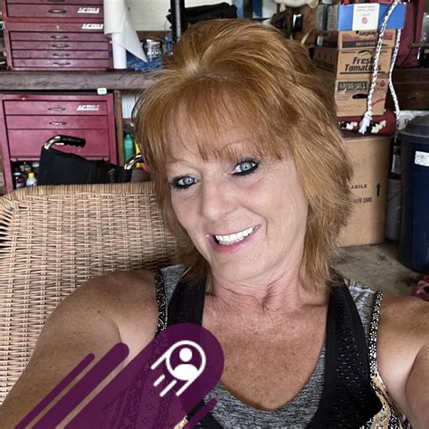Tammy Sprankle