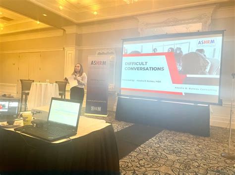 Leadership Hr Hrexecutive Shrminclusion Publicspeaking Keesha B Buteau Mba Cnc