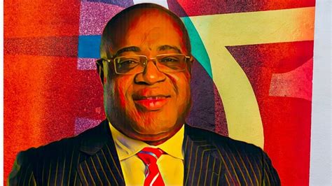 Hotel Building Owned By Nigerian Oil Magnate Gabriel Ogbechie Collapses