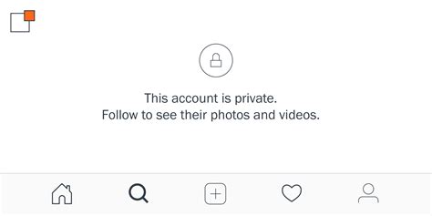 8 Crucial Elements Of A Social Media Policy