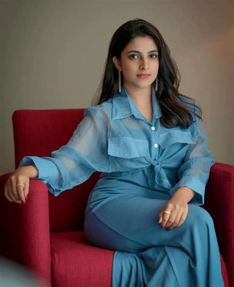 Meenakshi Dinesh R Malluhorny