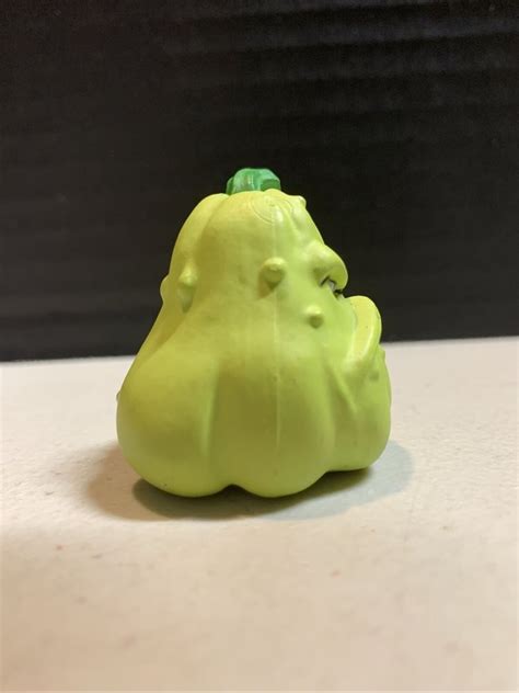 Squash Plants Vs Zombies