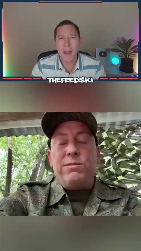 Fuck Around And Find Out Album On Imgur