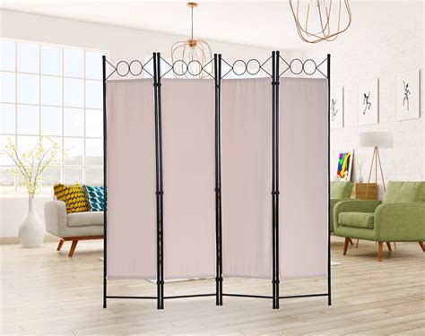Dressing Room Divider Furniture At Emma Wilhelm Blog