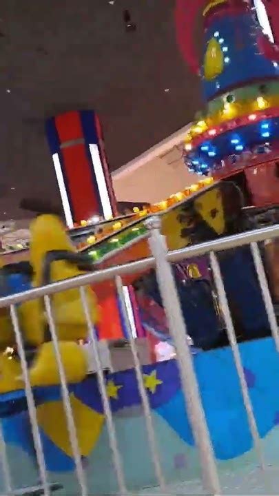 Infinity Mall Malad West Youtube