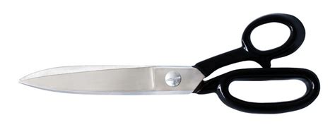 Fibreglass Scissors Trojan Fibreglass Online